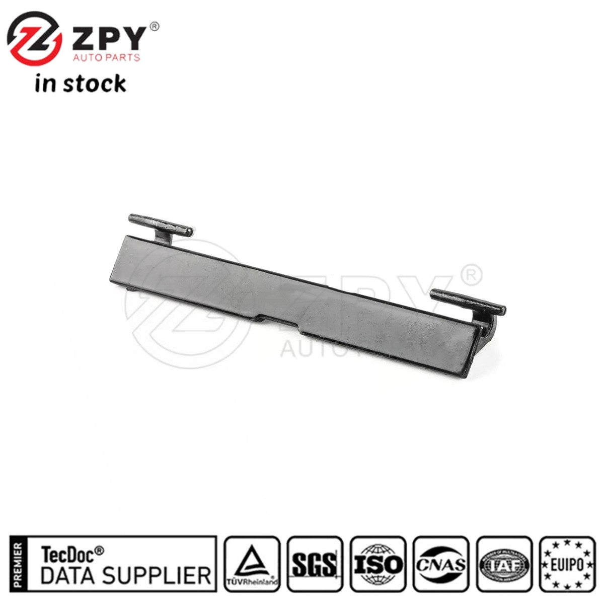 Roof rack decorative strip connection cover For Mercedes CLA W117 13 ...