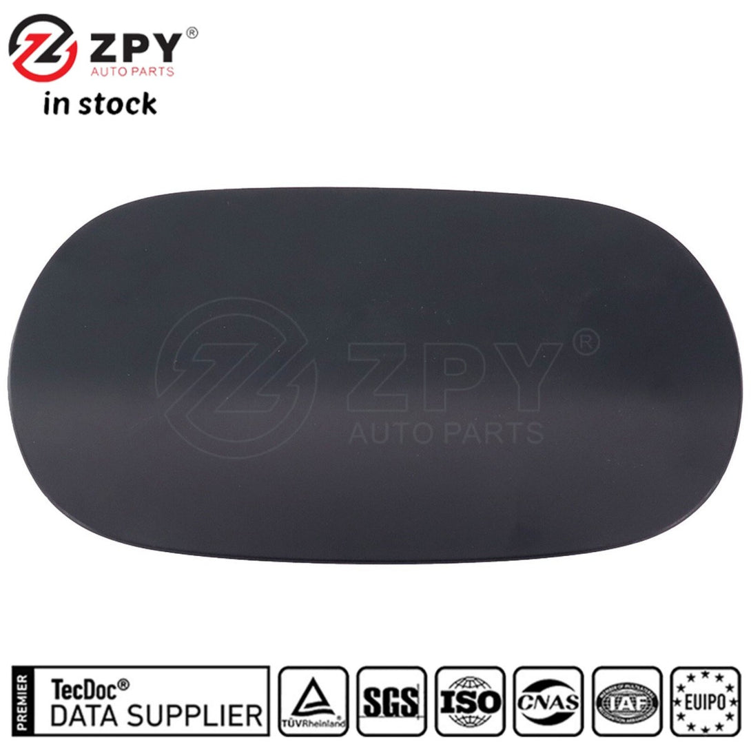 Prime throttle For Mercedes-Benz 2015-2020 C43 AMG C63 AMG S C300 C35 ...