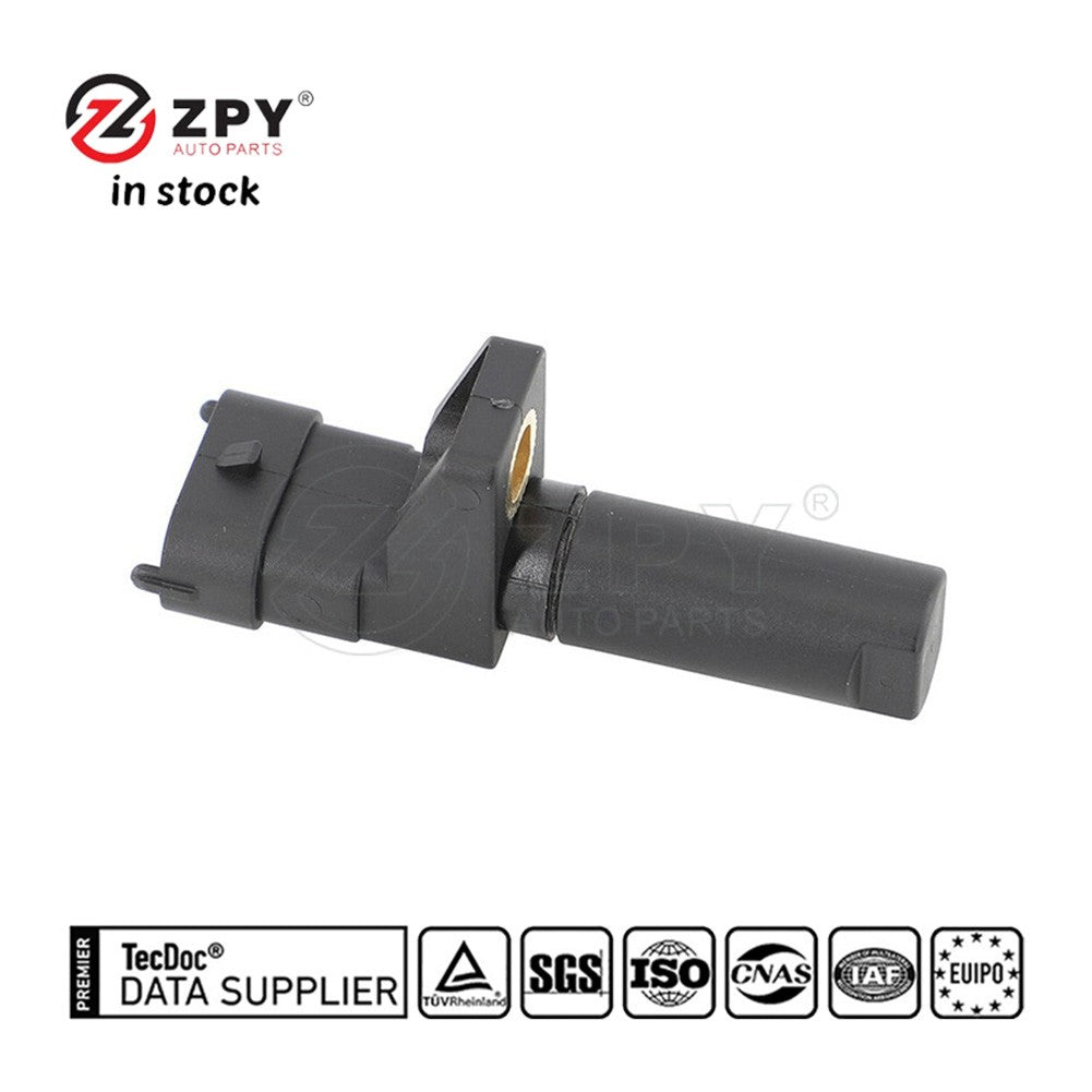 Engine Crank Crankshaft Position Sensor For Mercedes-Benz Freightline ...